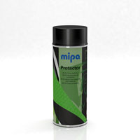 Mipa Protector 2K-Spray inkl. Härter