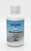 Mipa WBC-Controller 005: MIPA SE