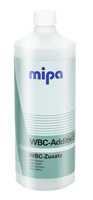Mipa WBC-Additiv ETR: Mipa Coatings Australia