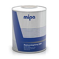 Mipa Rostversiegelung SMP