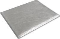 Mipa Glasgewebe: Mipa Coatings Australia