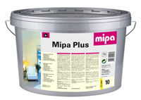 Mipa Plus : MIPA SE