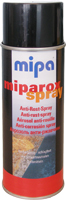 Miparox Anti-Rost-Spray
